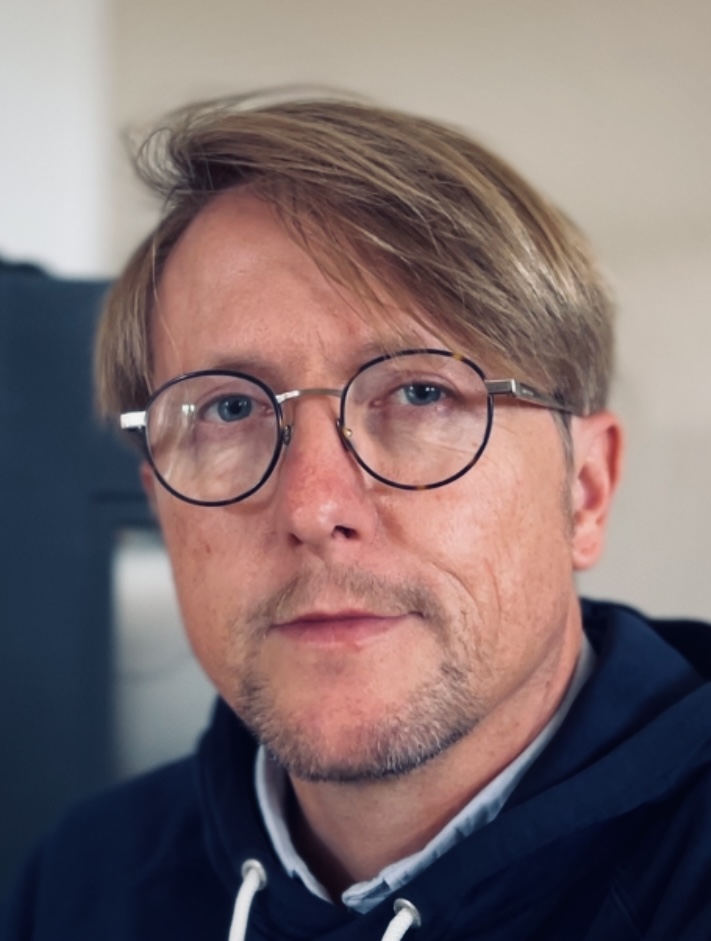 Thorsten Meyer - Startseite - Ihr Schornsteinfegermeister - Energieeffizienz-Experte - zert ...